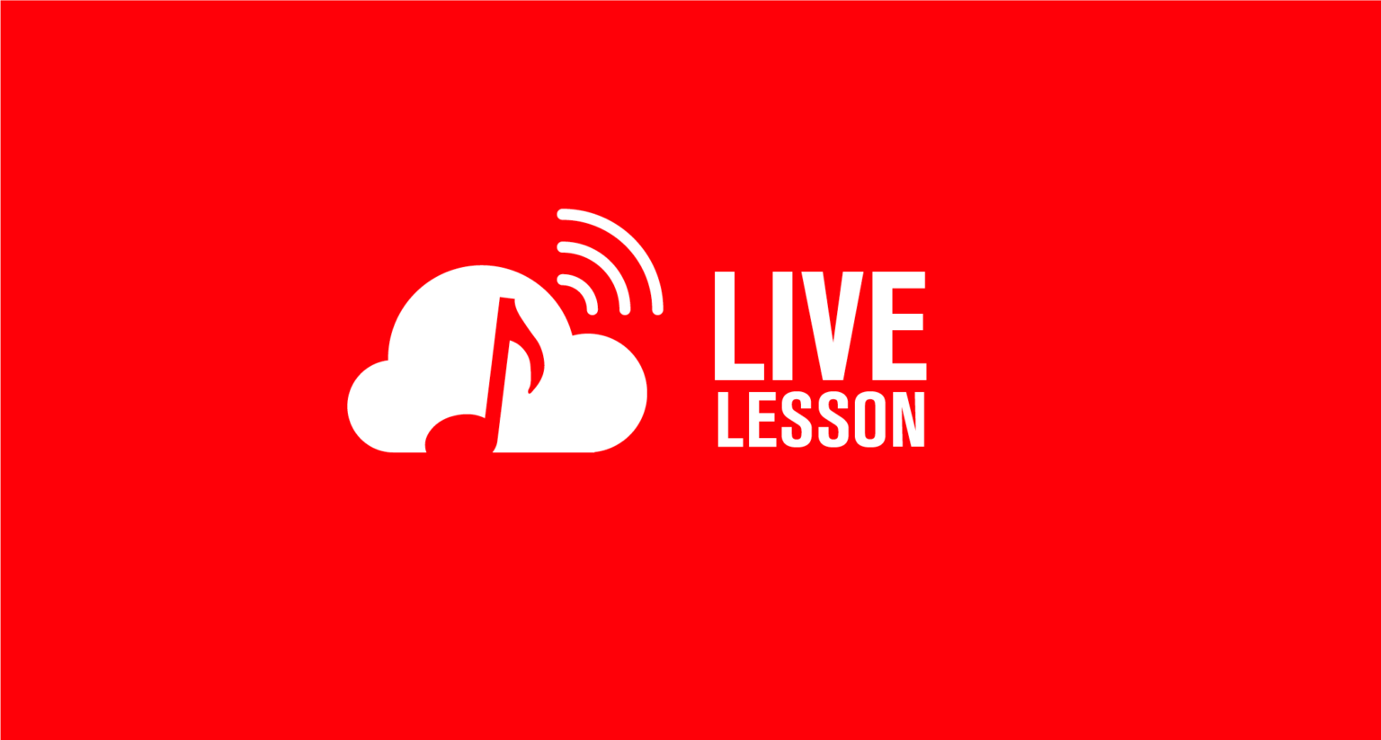 Live Lesson Archive – Jazz Piano School Members Portal