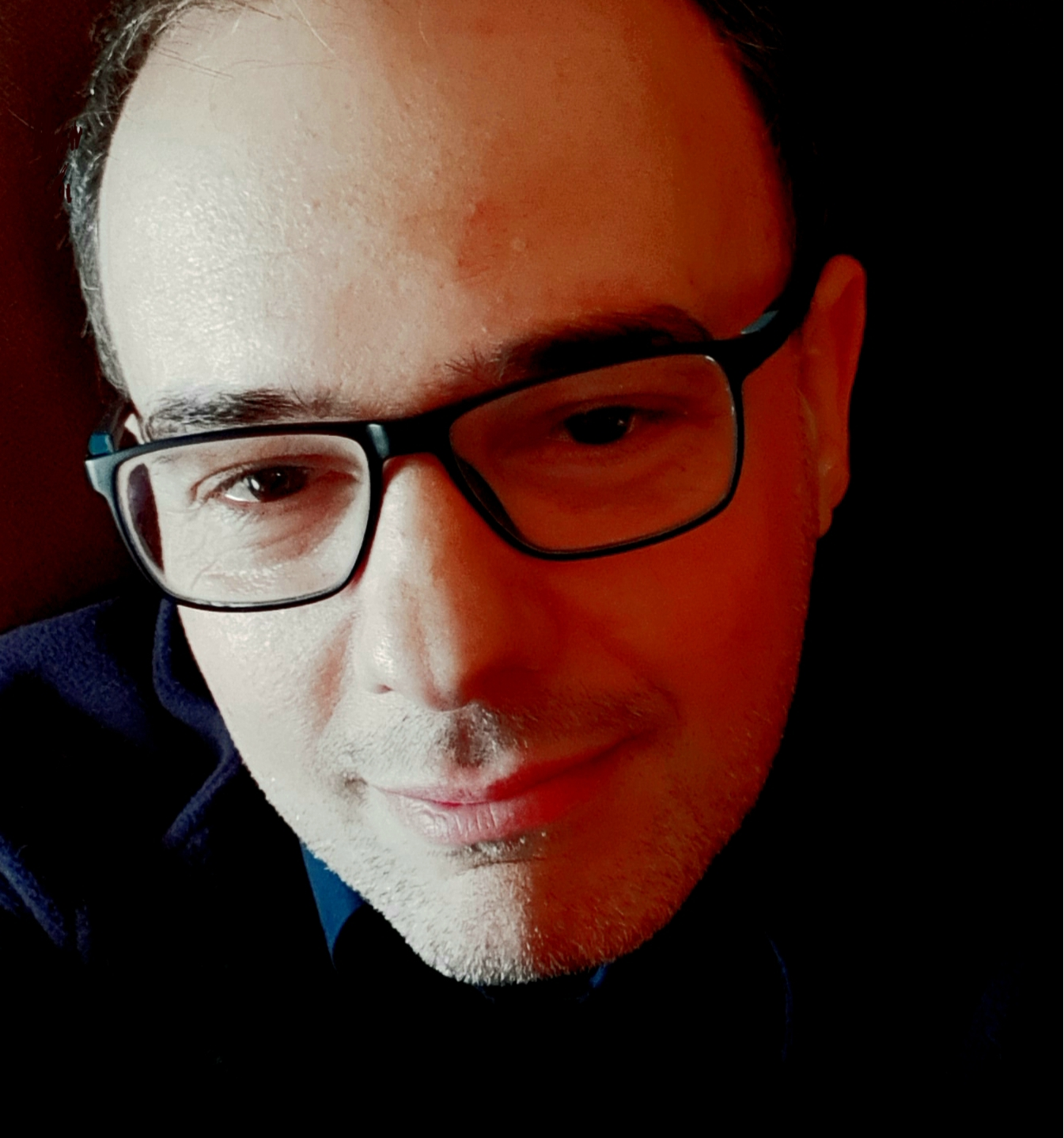 Ricardo Fernández – Jazz Piano School Members Portal